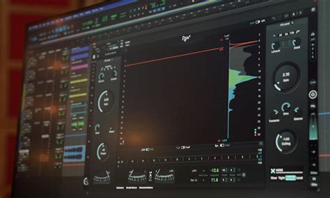 Slate Digital Fg X 2 A Plugin Mastering Suite For Ready To Release