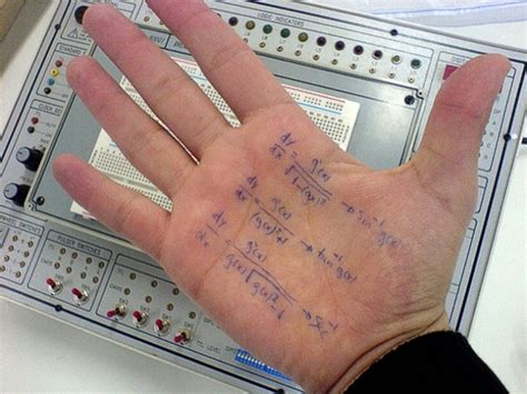 How Students We Do Cheating In Exams Rapchik And Jhakkas Duniya