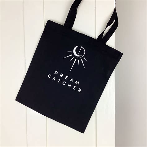 Dreamcatcher Kpop Tote Bag KPOP Jiu Sua Siyeon Yoohyeon Etsy UK