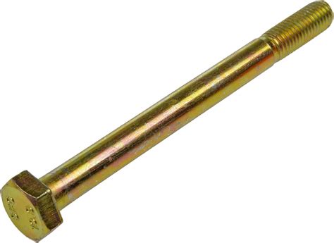 Dorman 460 597 Cap Screw Hex Head Class 109 M10 150 X