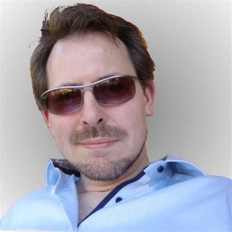 Nuget Gallery Nils Andresen