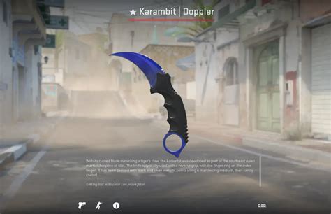 cs2 knife commands how to test any knife in 2025