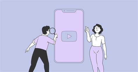Ultimate Guide To YouTube Affiliate Marketing