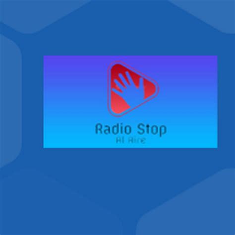 Radio Stop Youtube