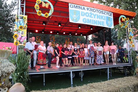 Auto Master Auto Master Added A New Photo