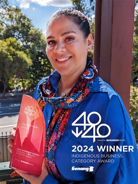 Ana Kadic On Linkedin Shes On Fire