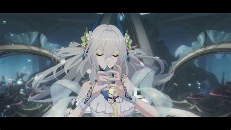 Cn服 拉弥亚 茕心溯愿 塗裝進場動畫 Youtube