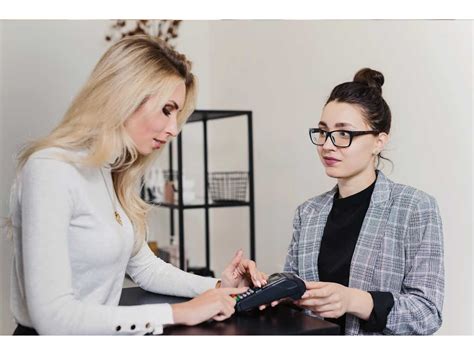 Understanding High Risk Payment Processors What You Need To Know