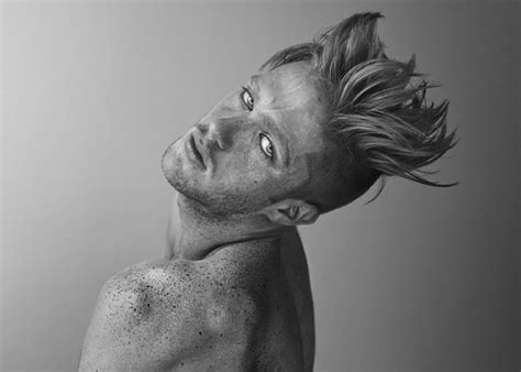 Inframen By Nir Arieli Gbénard