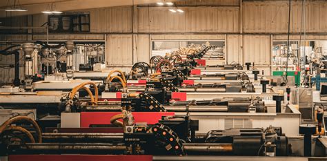Mks Plastics Announces 14m Expansion Of Tangipahoa Parish