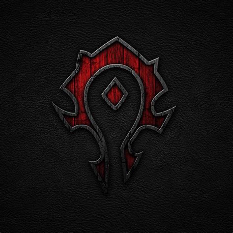 ingrain's Profile - IGN