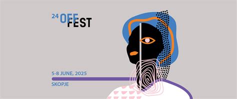 Tiiiit Inc Tiiiit Inc Added A New Photo — With Сенки