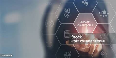 품질 보증 개념 제품 또는 서비스가 필요한 표준 및 기대치를 충족하는지 확인합니다 모니터링 테스트 및 평가 일관성 신뢰성 고객