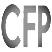 Gradio Custom Component Github Topics Github