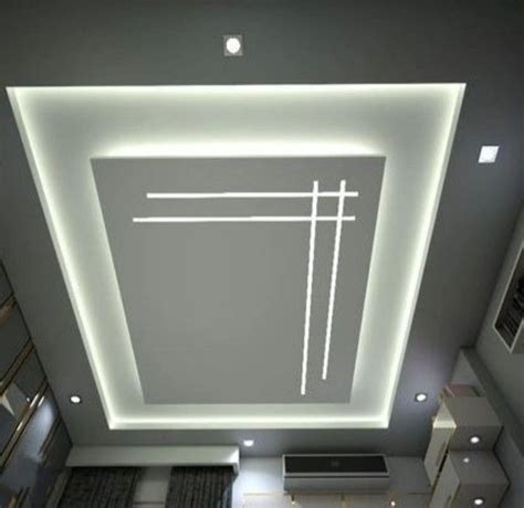 Home Decor By Nimi Present Bedroom Decoration Ceiling Ideas Bedroom