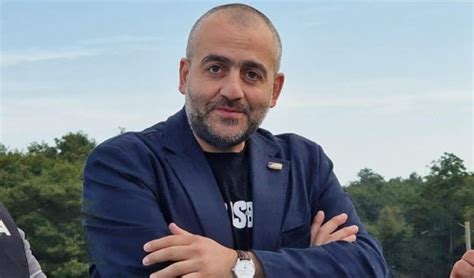 „პუტჩისტების მაქებარი ლანა ღოღობერიძე გვასწავლის თავისუფლებას ისევ