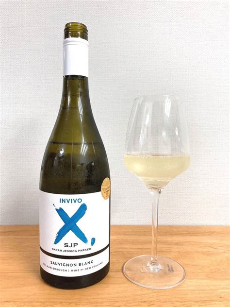 와인 사고싶은데 추천좀 입문자들에게 추천하는 와인레드 화이트 스파클링 샴페인 인스티즈instiz 이슈 카테고리