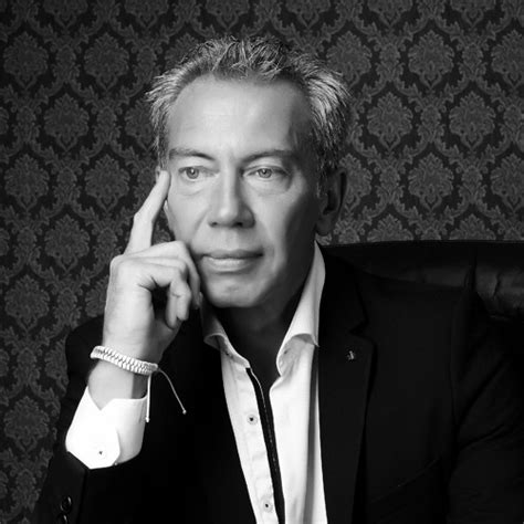 Stream Frank Straube 1 Music Listen To Songs Albums Playlists For Free On Soundcloud