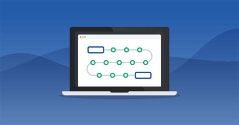 2019 State Of Email Workflows Report Litmus