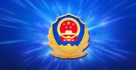 公安甘肃清水公安破获一起“请托转学″诈骗案腾讯新闻