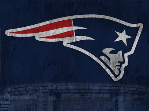 Patriots Desktop Wallpapers Top Free Patriots Desktop Backgrounds