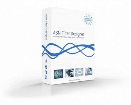 How To Export Designed IIR FIR Filters To Matlab ASN Home