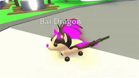 Adopt Me Bat Dragon Worth Rarity Neon Form Mega Neon Form Android