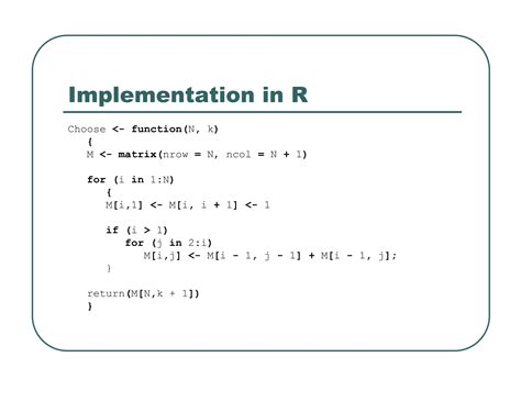 815 07 machine learning using python pdf
