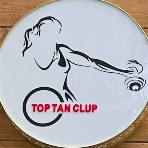 ‎باشگاه بانوان تاپ تن‎ Toptanclub • Threads Say More