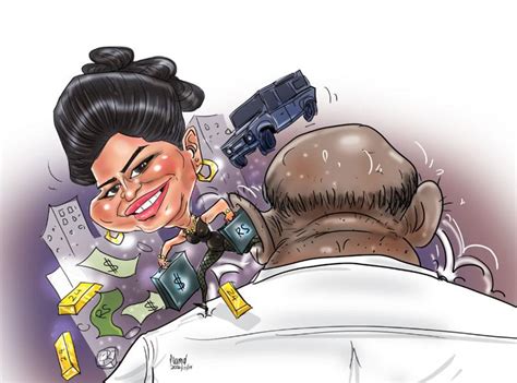 Thilini Priyamali Saga A Story Of Cheat Sex And Greedprobe Continues