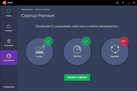 What Is Avast Clean Up Poocatholic