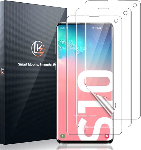 Spigen Neo Flex Installation At David Headrick Blog