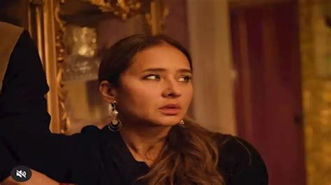 نيللي كريم تتصدر البوستر الرسمي لمسلسل إخواتي رمضان 2025