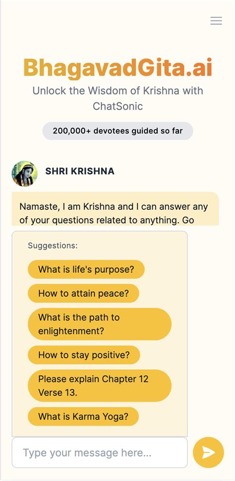 Suggestions Box Should Have Suggestions With A Horizontal Scroll In One