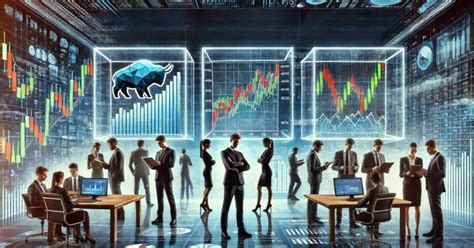 What Are The Various Forms Of Efficient Market Hypothesis