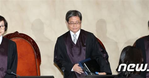 대법 일제 강제징용 피해자 승소