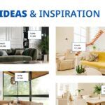 Free Animated IKEA Google Slides PowerPoint Templates