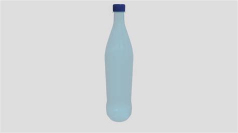 Gridinsoft Anti Malware 4 5 Crack Keygen 2024 Download Free 3d Model By Jorge1234986