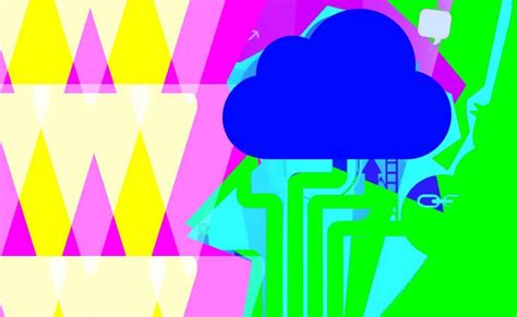 The Role Of Cloud Computing And Fog Computing In IoT IoT For All