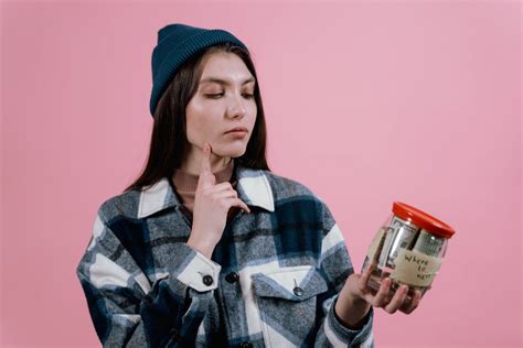 Cum să investești în pasiunea ta pe propriile puteri Gold Site