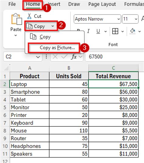 How To Create A Floating Text Box In Excel 6 Easy Methods Excel Insider
