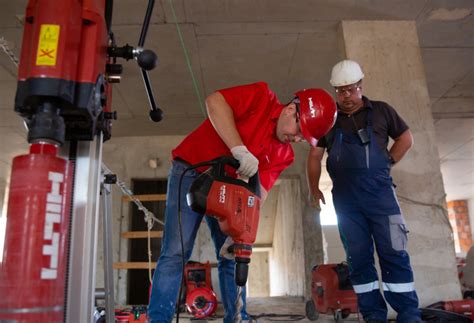 成都二级建筑师报名培训 二建实际作用
