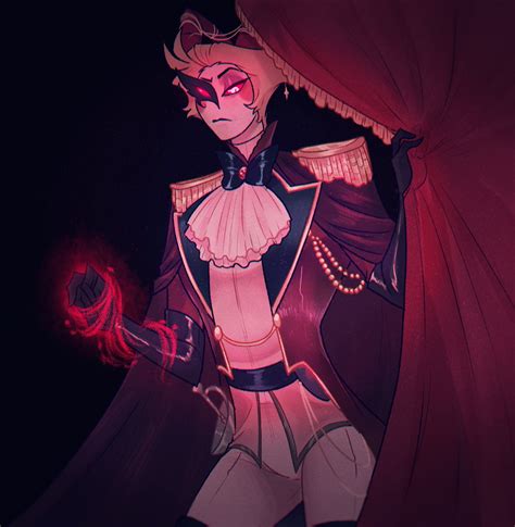 AppleParty COMMS CLOSED 5 5 On Twitter GIVE HIM HIS CROWN
