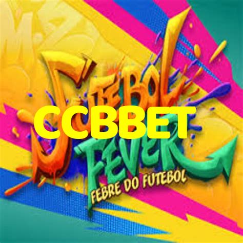 Logo Da Ccbbet