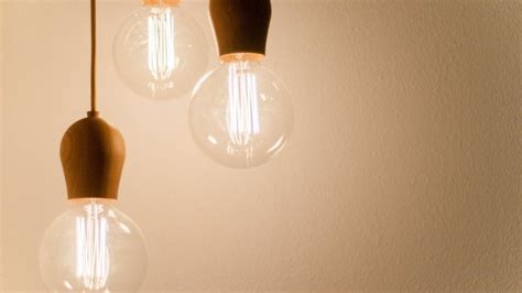 В Україні зростуть тарифи на електроенергію