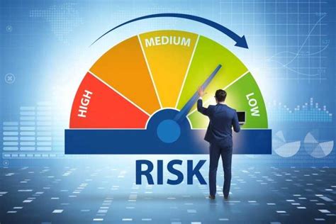 Anthropic Updates Its Risk Governance Framework Cio