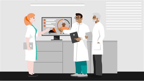 What Is Theranostics Siemens Healthineers Usa