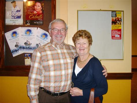 Ardagh School Of Irish Dance Home