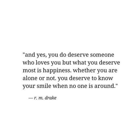 Robert M Drake Love Life Quotes Drake Quotes Rm Drake Quotes