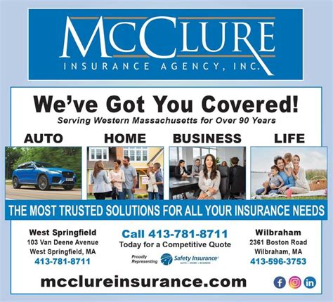 Mark S Mcclure On Linkedin Everything We Do At Mcclure Is Centered On